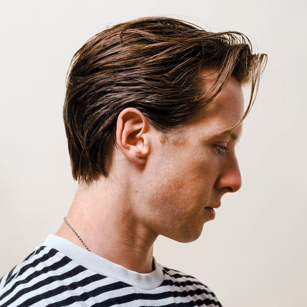 Firsthand Clay Pomade Aus Stockist Fast Shipping - The Pomade Shop