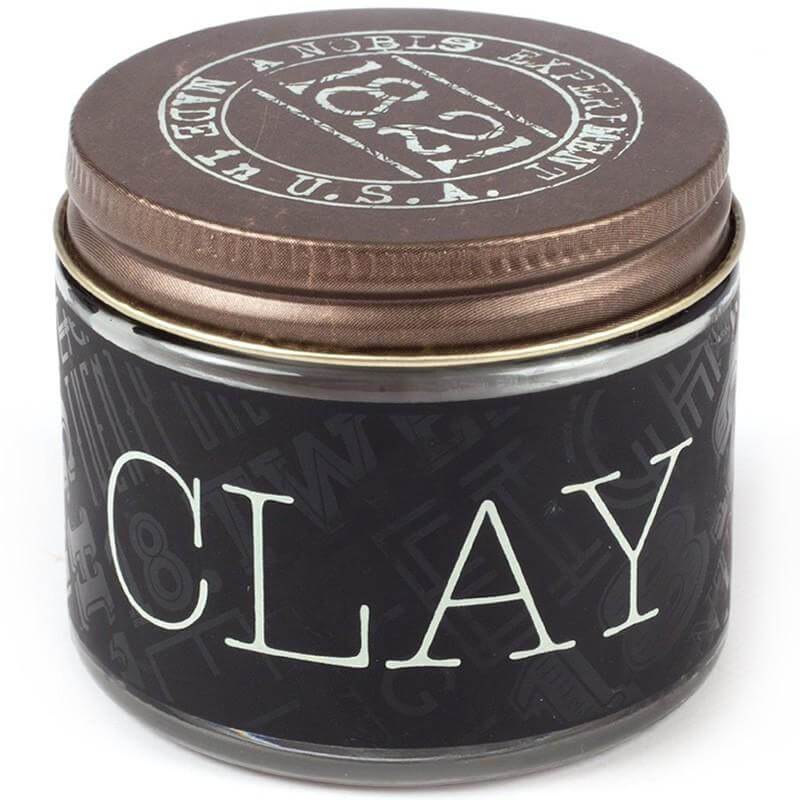BUY HAIR CLAYS, PASTES & FIBERS - FAST SHIPPING - The Pomade Shop
