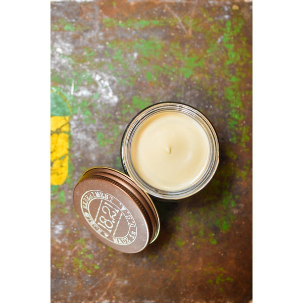 18.21 Man Made Paste ABSOLUTE MAHOGANY - The Pomade Shop