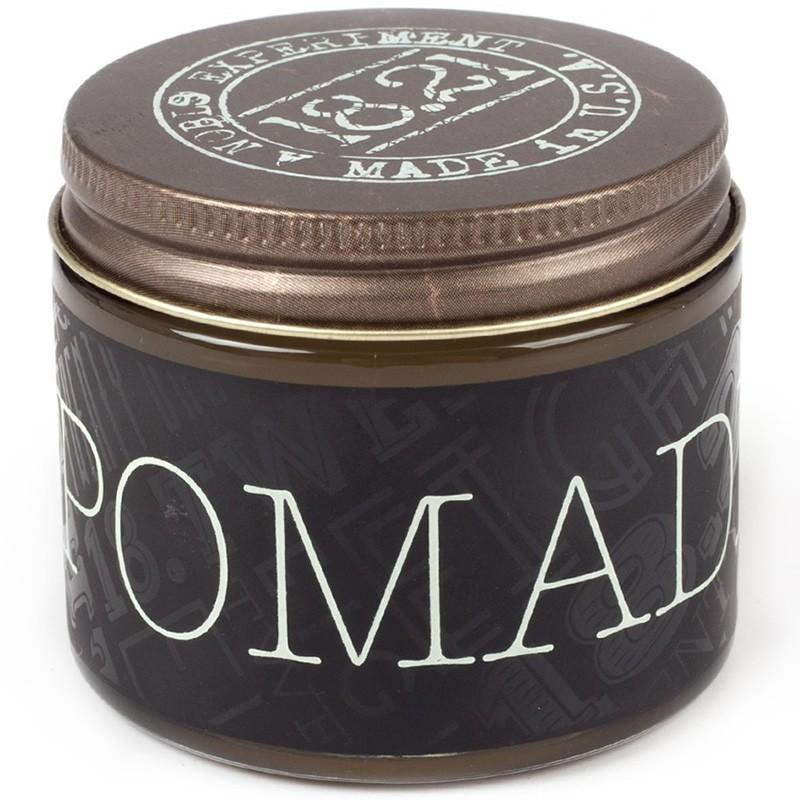 BUY WATER BASED POMADE - FAST SHIPPING - The Pomade Shop
