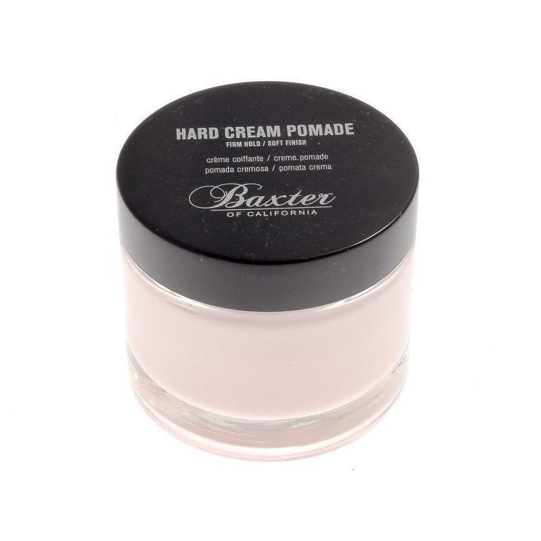 BUY WATER BASED POMADE - FAST SHIPPING - The Pomade Shop